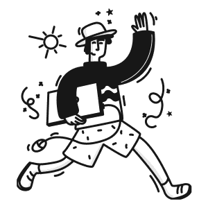 Convert image format to JPEG - free online conversion tool | AI Image Maker