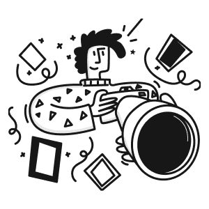 Convert image format to JPEG - free online conversion tool | AI Image Maker