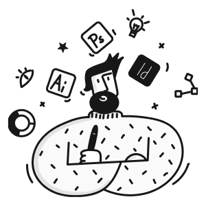 Convert image format to JPEG - free online conversion tool | AI Image Maker